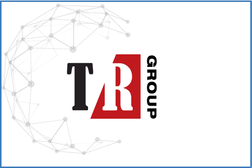 Trace Media - Trace Media's regional and global platforms